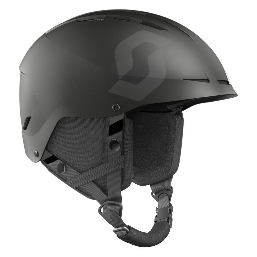 Scott Apic Plus MIPS Helmet - Ski