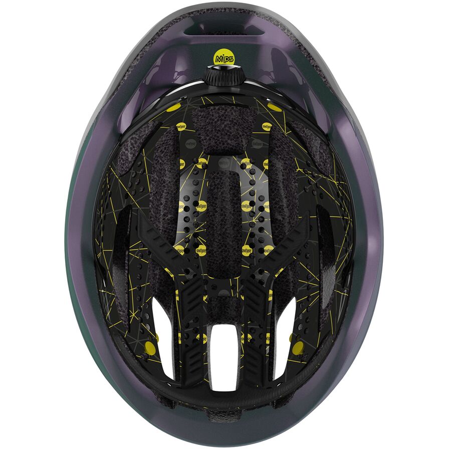 Scott Cadence Plus Helmet | Backcountry.com