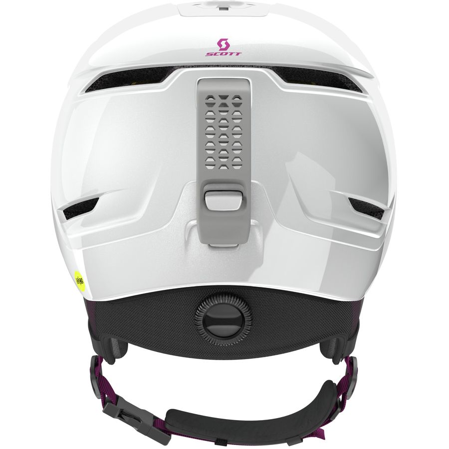Scott Helmet Symbol 2 Plus | Backcountry.com
