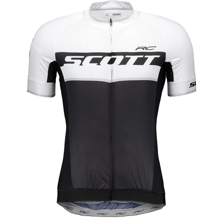 Scott RC Pro Jersey - Men's - Bike