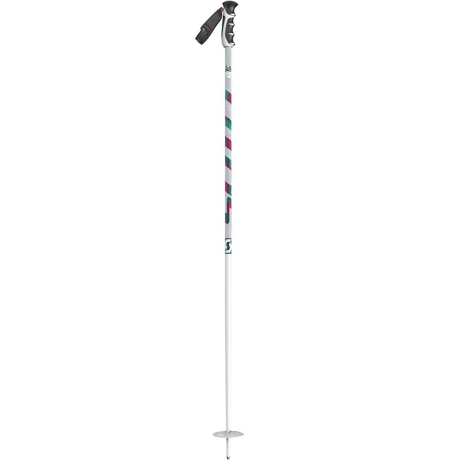 Scott Team Issue Ski Poles | Backcountry.com