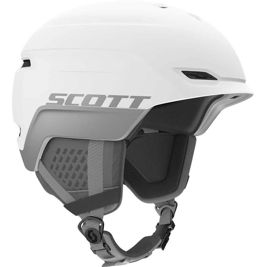 Scott Chase 2 Plus Helmet | Backcountry.com