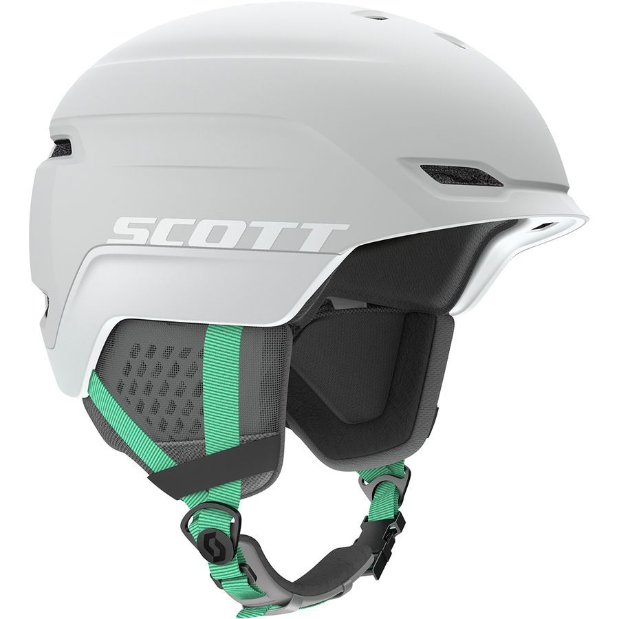 Scott Chase 2 Helmet | Backcountry.com
