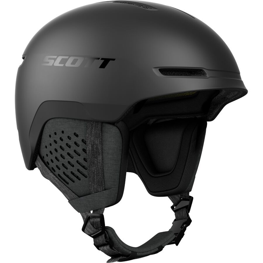 Scott Track Plus Helmet - Ski