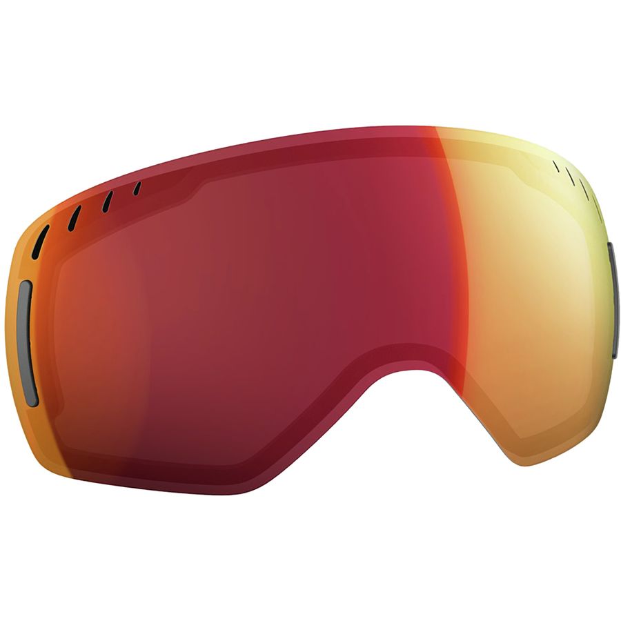 Scott LCG Goggles | Backcountry.com