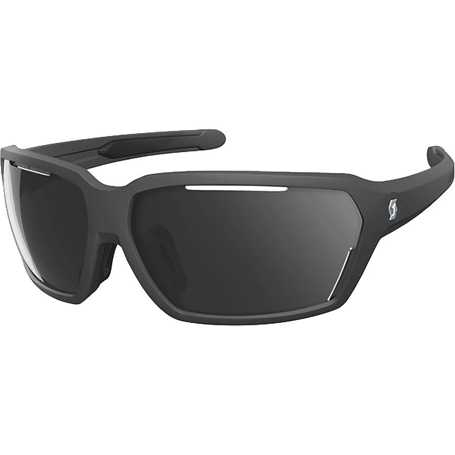Scott Vector Sunglasses - Accessories