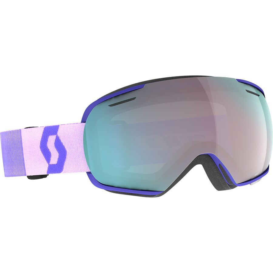 Scott Linx Goggle - Ski