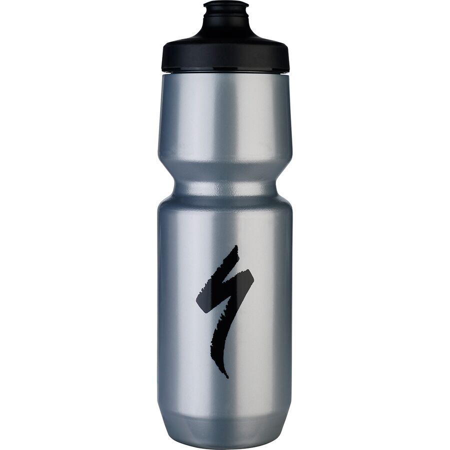 Specialized Purist WaterGate Water Bottle - Bike