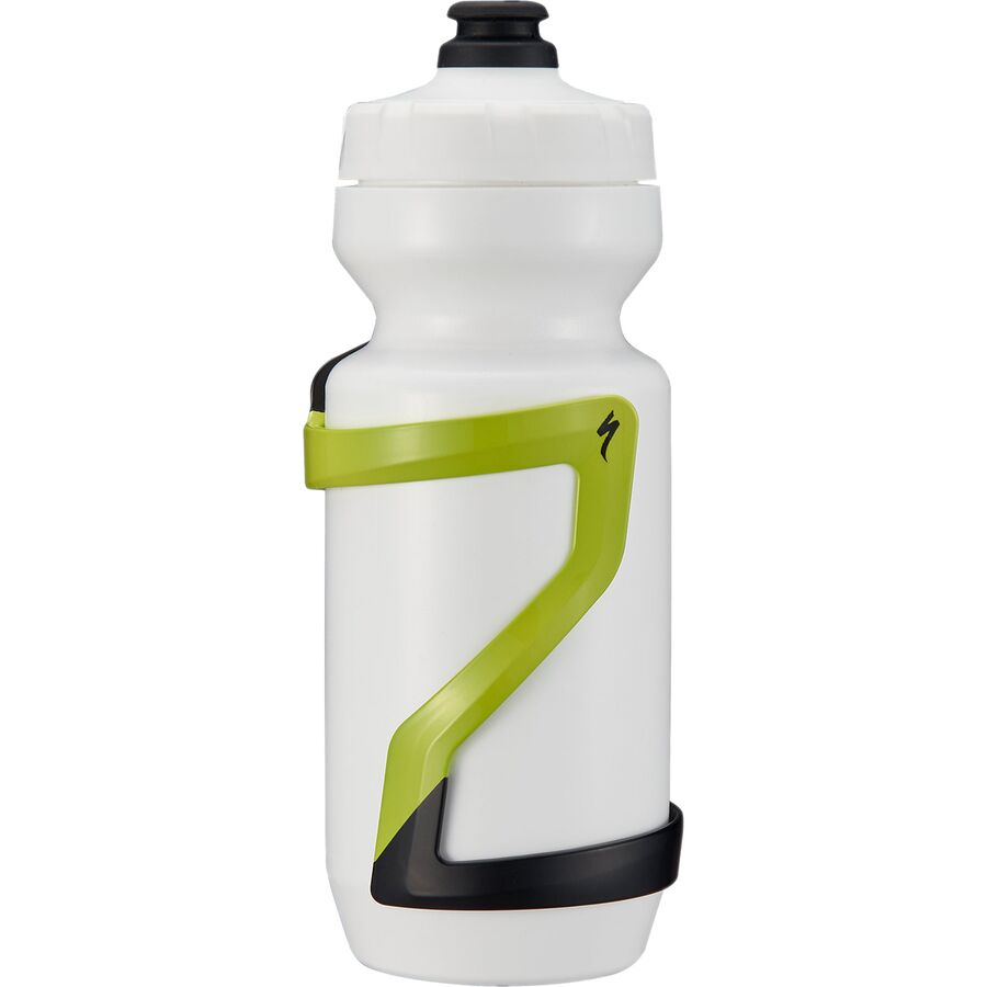 Specialized Zee Cage II | Backcountry.com