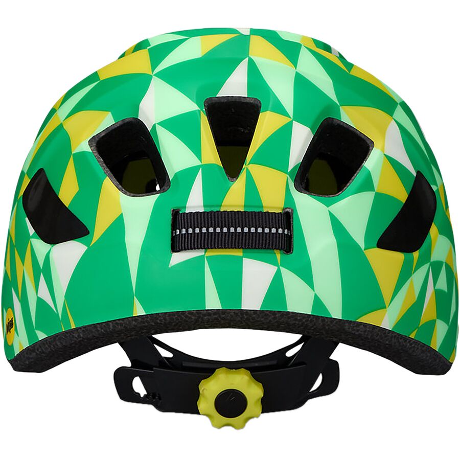 Specialized Mio MIPS Helmet - Toddlers' | Backcountry.com