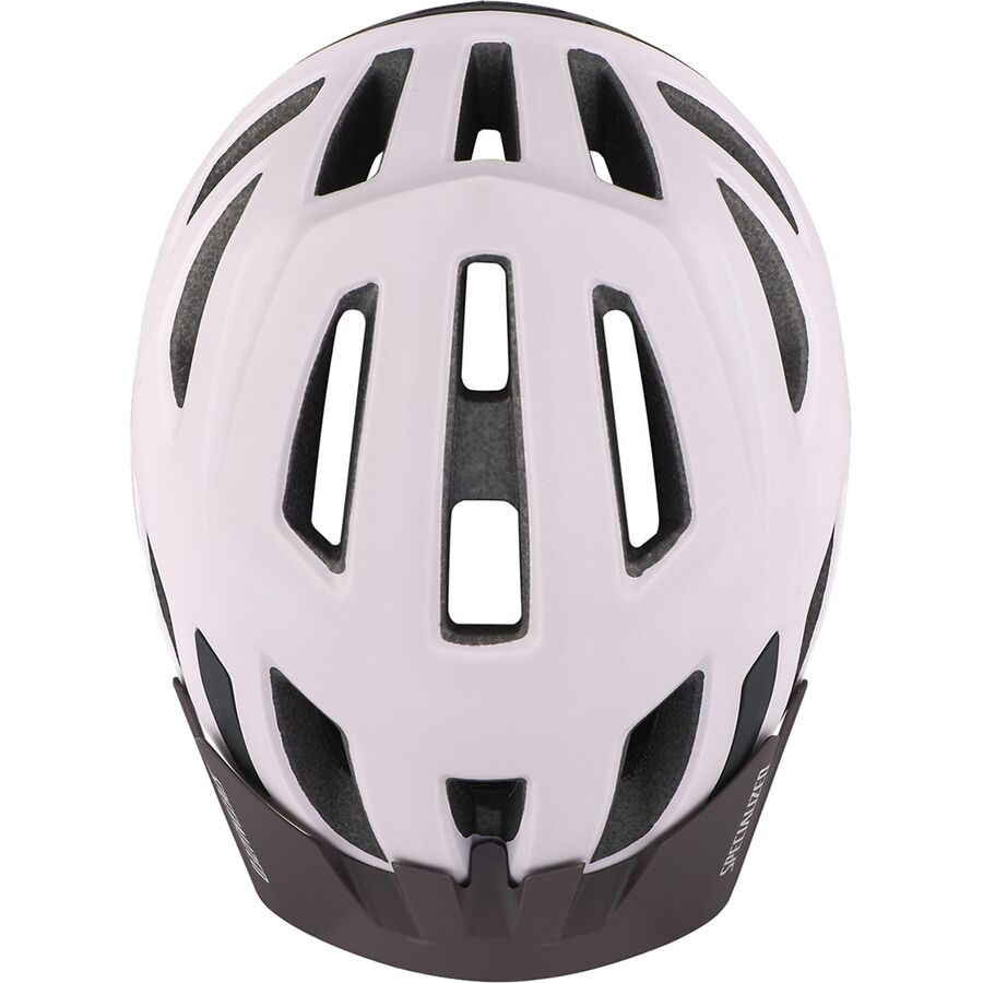 Specialized Shuffle Standard Buckle Helmet - Kids' | Backcountry.com