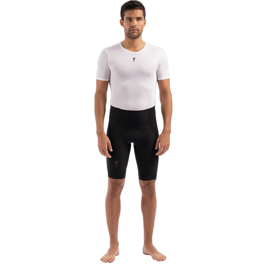 Specialized RBX SWAT Short - Men's - Bike