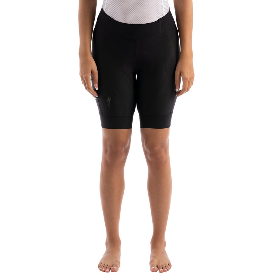 Specialized RBX SWAT Short - Women's - Bike