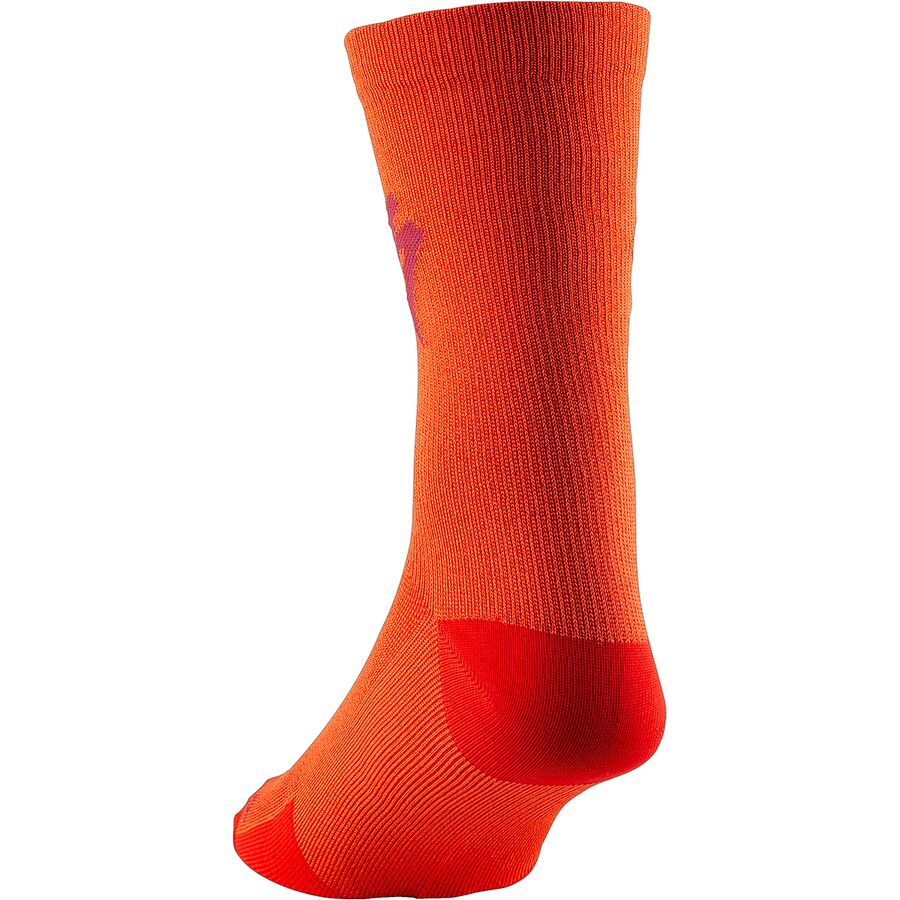 Specialized Soft Air Road Tall Sock | Backcountry.com