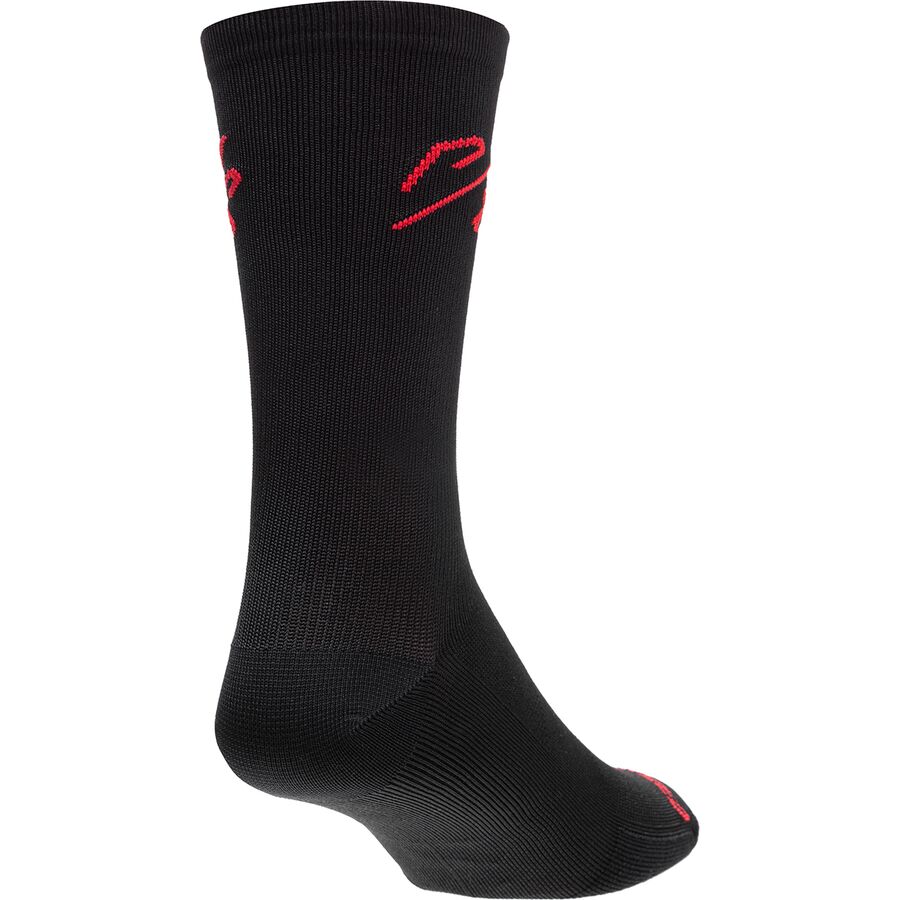 Specialized Soft Air Road Tall Sock | Backcountry.com