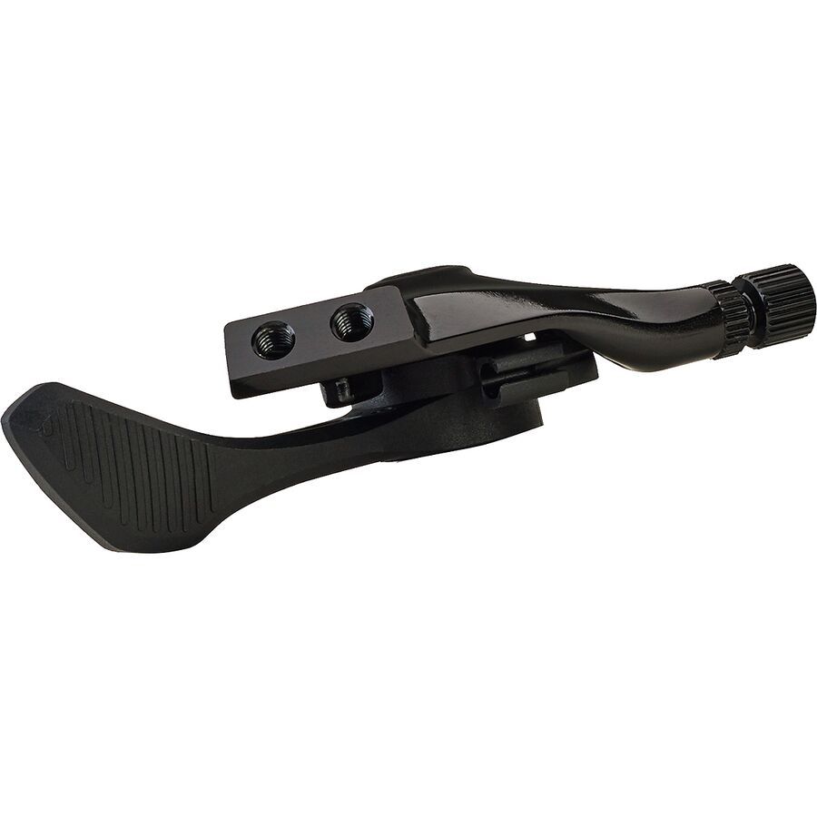 Specialized Command Post SRL LE Dropper Remote - Bike