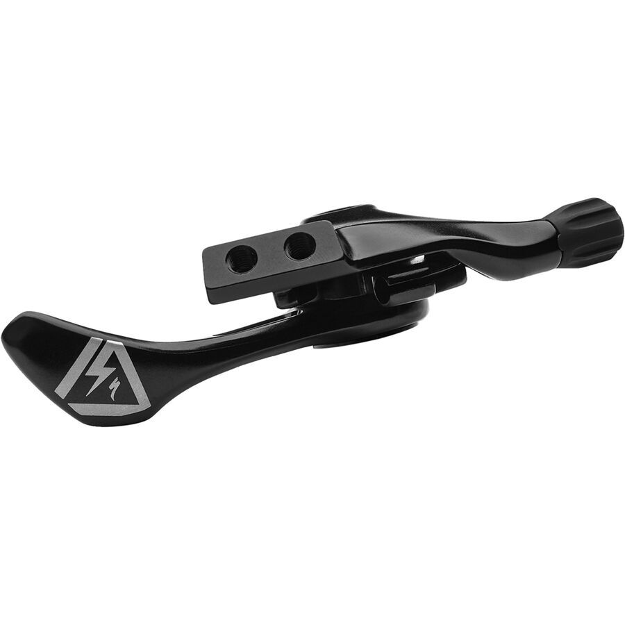 Specialized Command Post SRL Dropper Remote - Bike