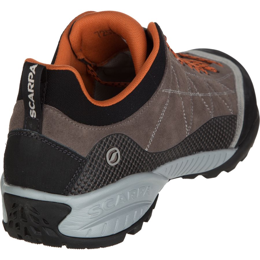Scarpa Zen Pro Shoe - Men's | Backcountry.com