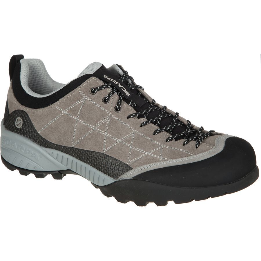 Scarpa Zen Pro Hiking Shoe - Men's | Backcountry.com