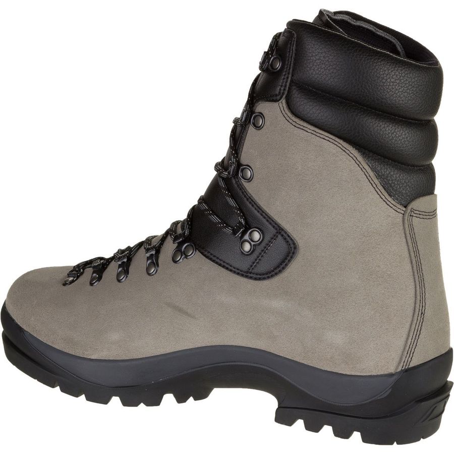 Scarpa Fuego Boot | Backcountry.com
