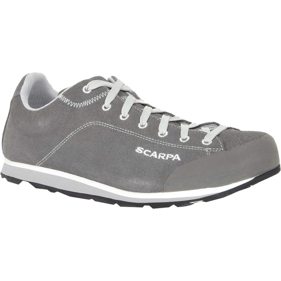 Scarpa Margarita Shoe - Men's | Backcountry.com