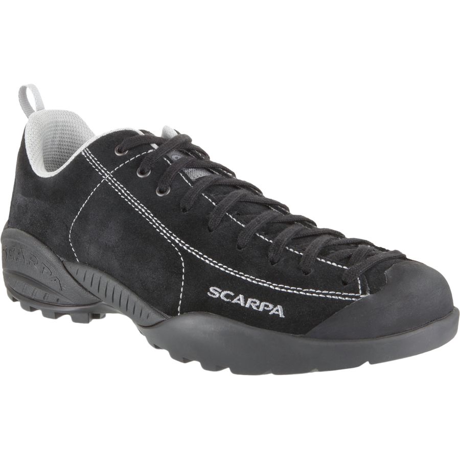 Scarpa Mojito Shoe - Men's | Backcountry.com