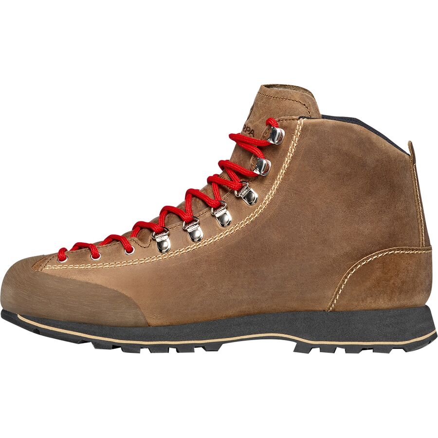 Scarpa Guida City GTX Boot | Backcountry.com