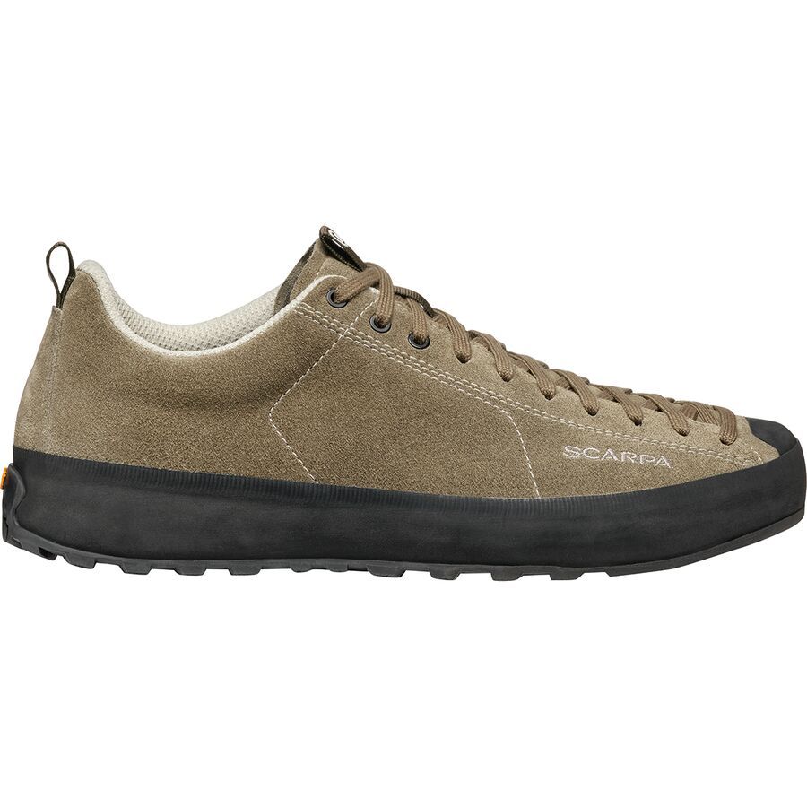 Scarpa Mojito Wrap Shoe - Men's - Footwear