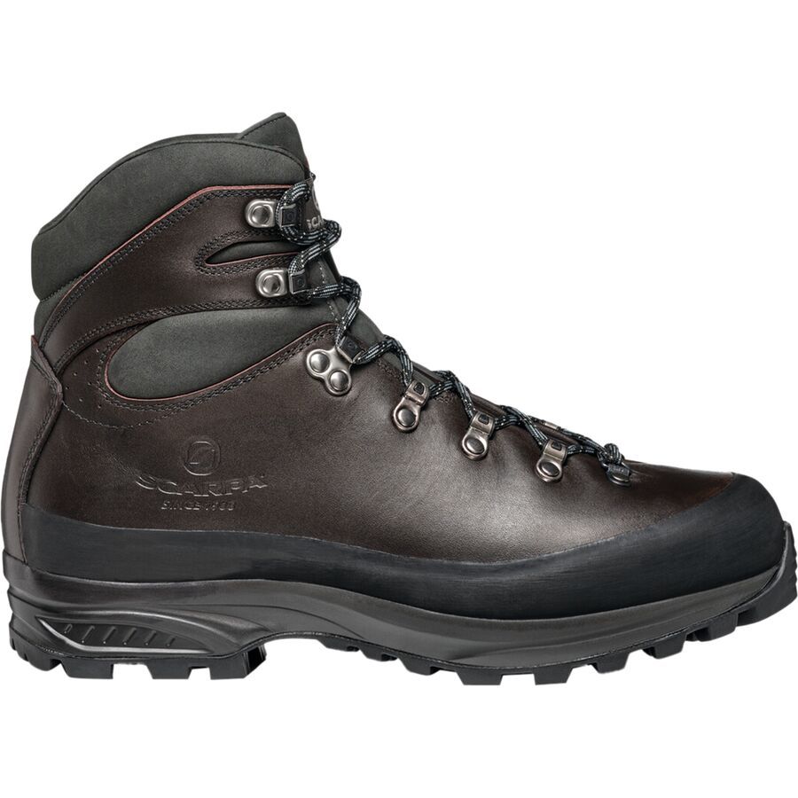 Scarpa SL Activ Backpacking Boot - Men's - Footwear