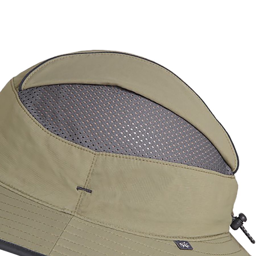 Sunday Afternoons Compass Hat | Backcountry.com