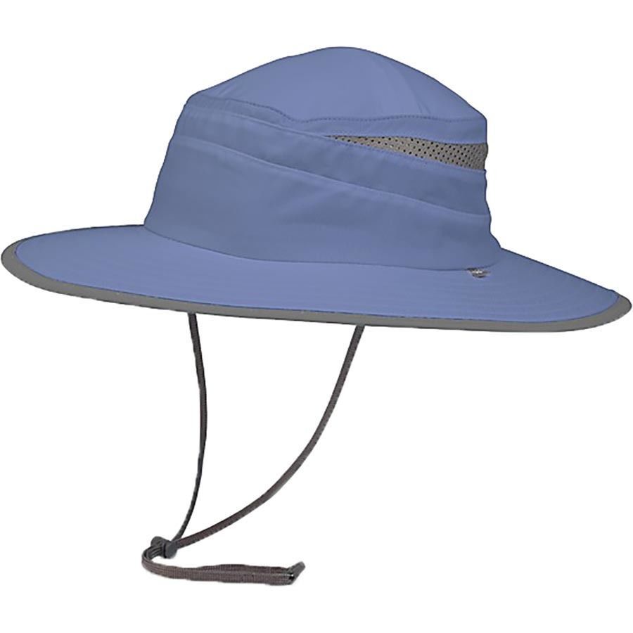 Sunday Afternoons Quest Hat - Women's - Accessories