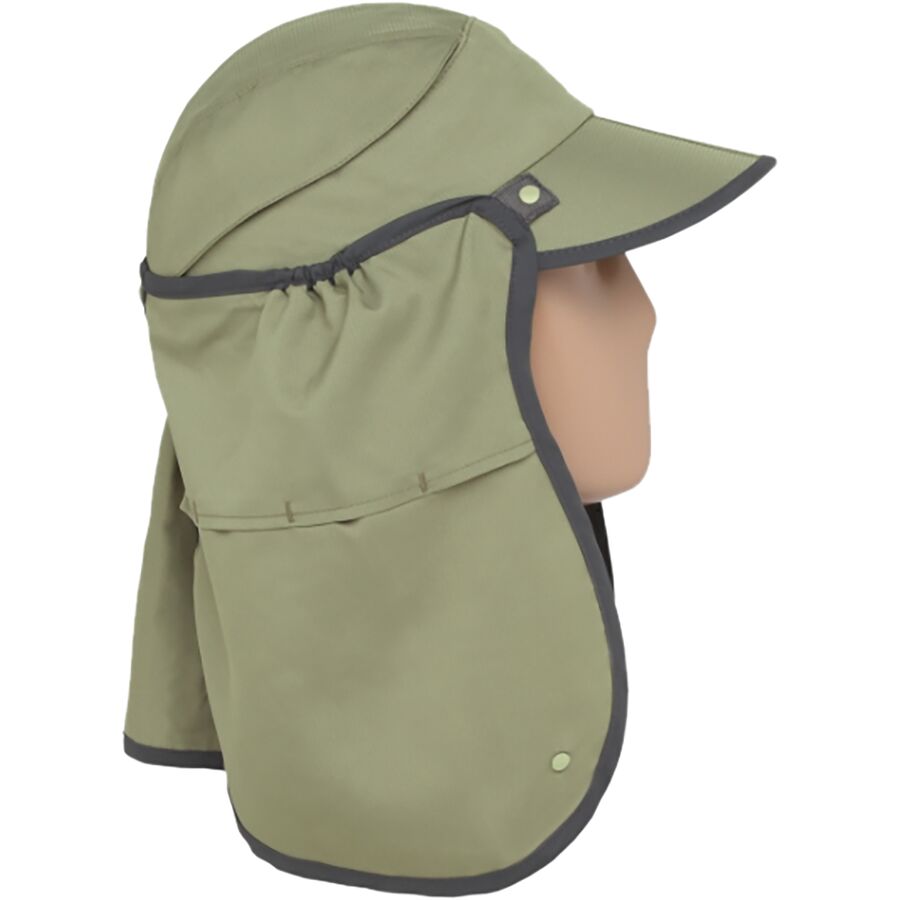Sunday Afternoons Sun Guide Cap | Backcountry.com