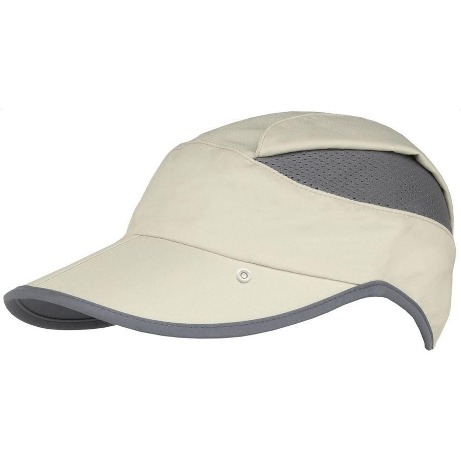 Sunday Afternoons Sun Guide Cap | Backcountry.com