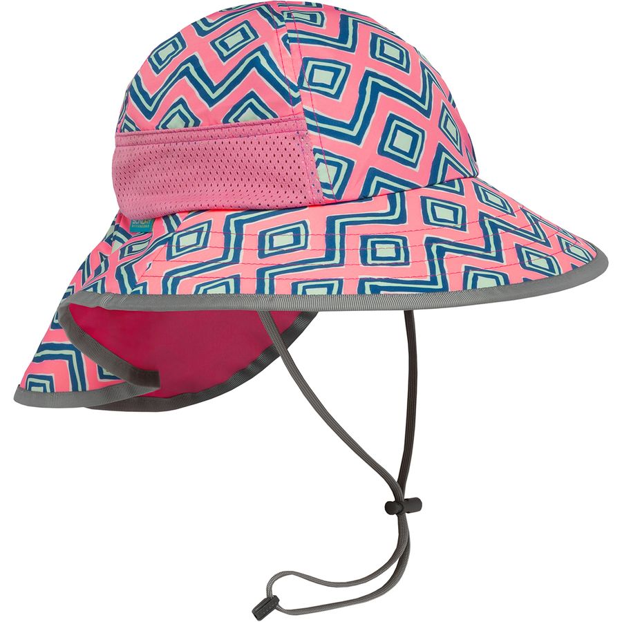 Sunday Afternoons Play Hat - Kids' | Backcountry.com