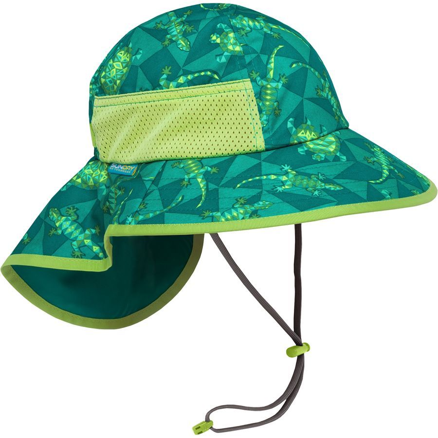 Sunday Afternoons Play Hat - Kids' | Backcountry.com