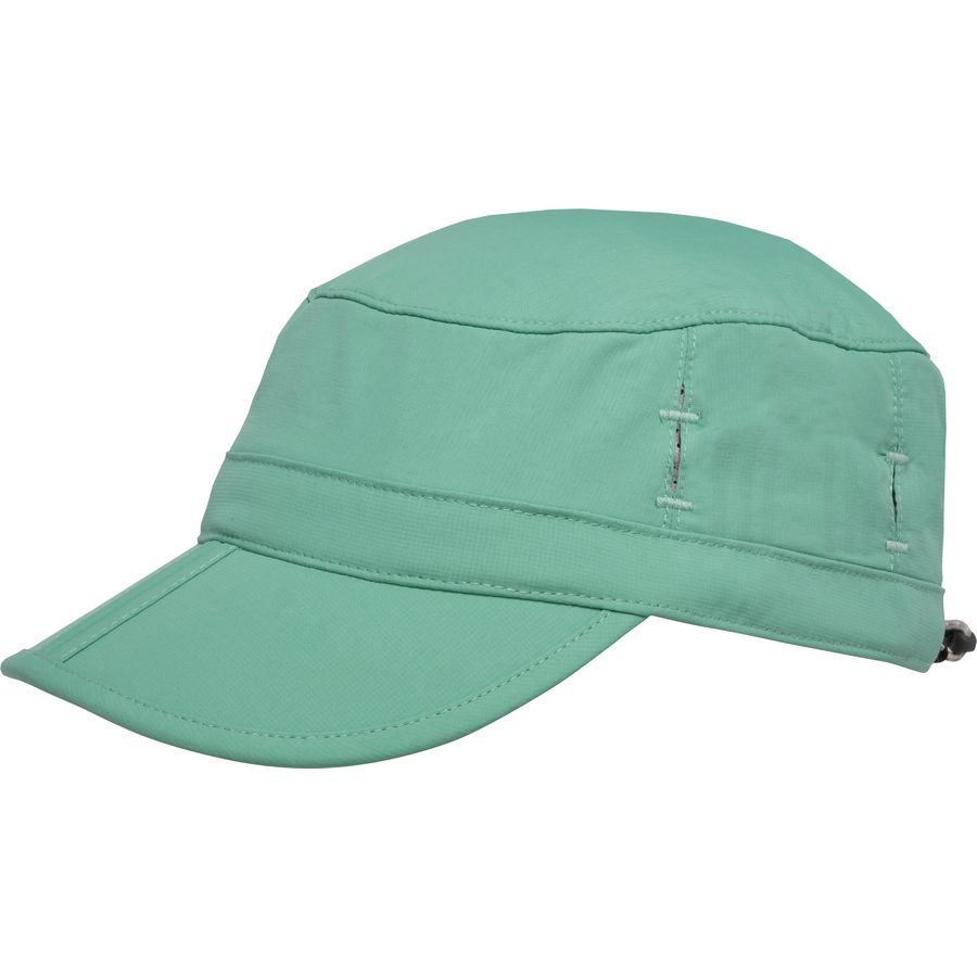 Sunday Afternoons Sun Tripper Cap - Kids' - Kids