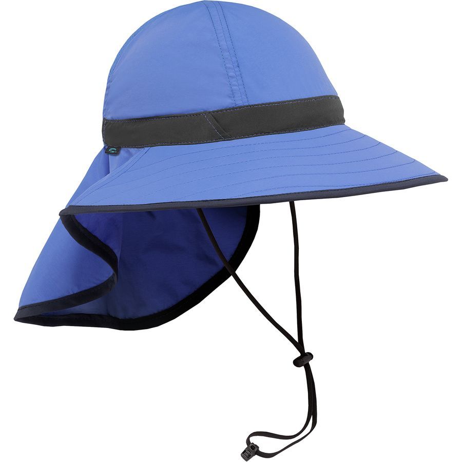 Sunday Afternoons Shade Goddess Hat - Women's | Backcountry.com