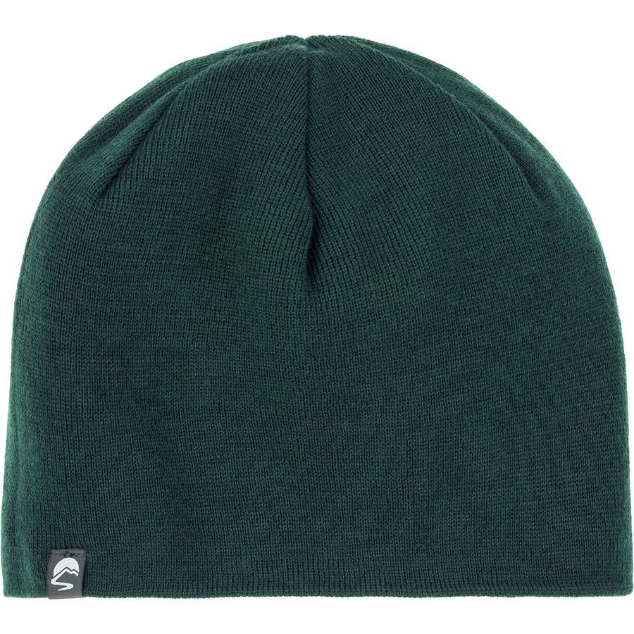 Sunday Afternoons Graphic Series Reversible Beanie | Backcountry.com