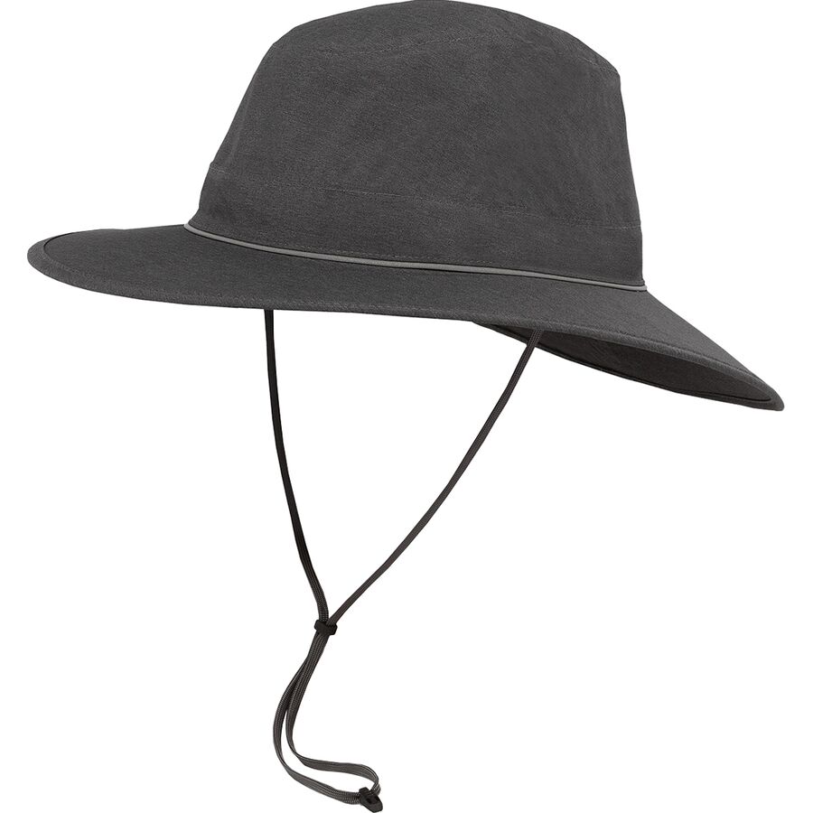 Sunday Afternoons Outback Storm Hat - Accessories