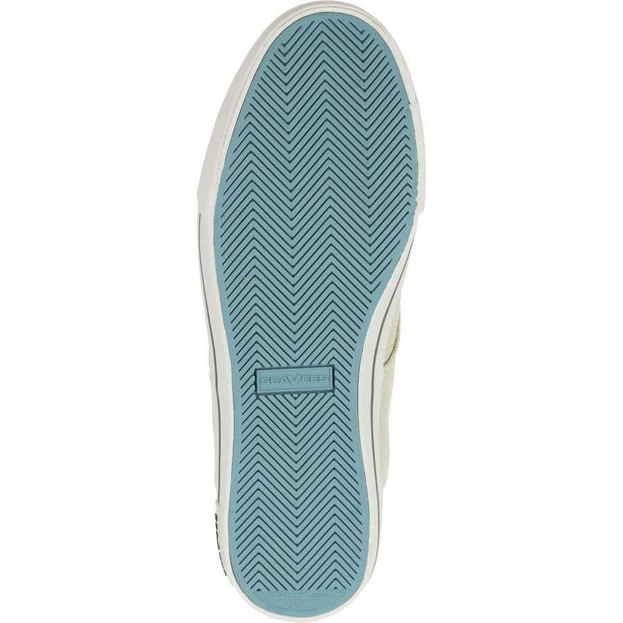 SeaVees Hermosa Plimsoll Classic Shoe - Men's | Backcountry.com