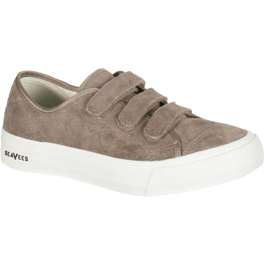 SeaVees Boardwalk Sneaker - Women's | Backcountry.com
