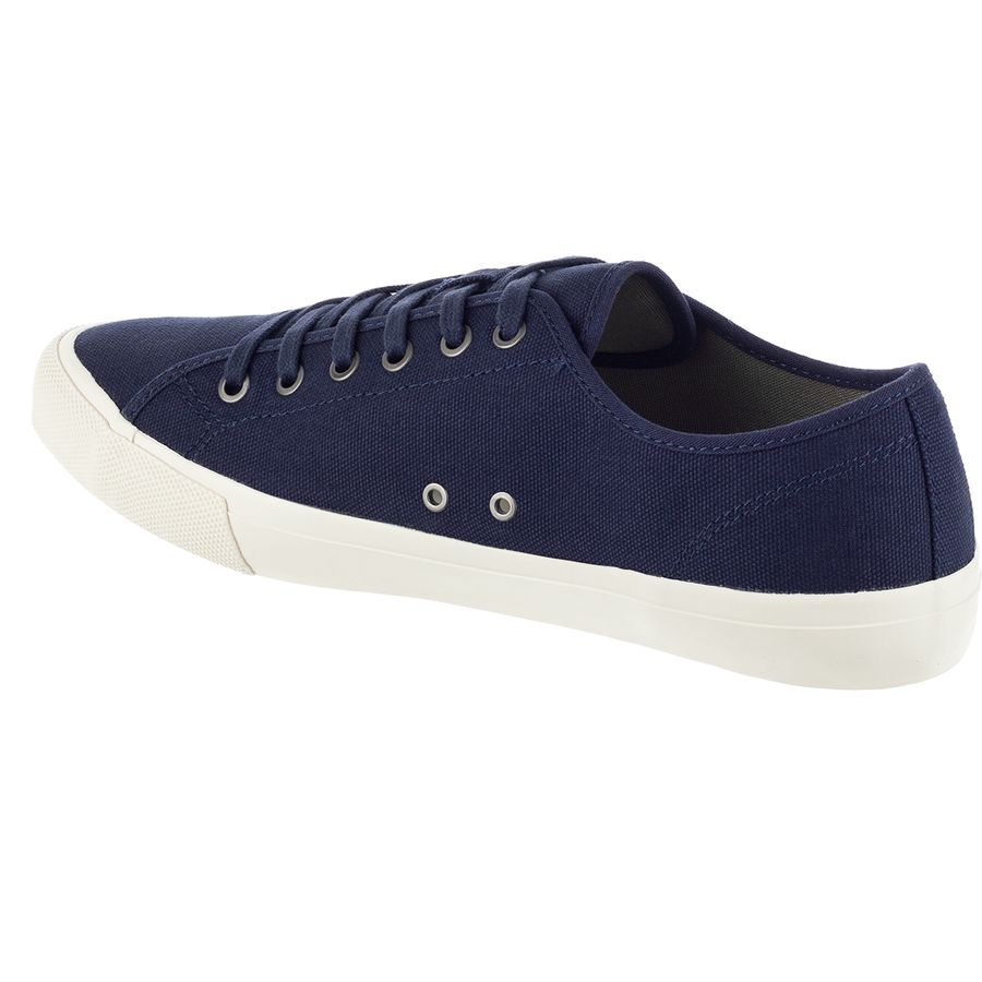 SeaVees Monterey Classic Sneaker - Men's | Backcountry.com