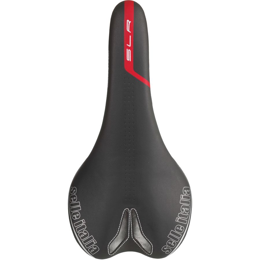 Selle Italia SLR Titanium Saddle | Backcountry.com