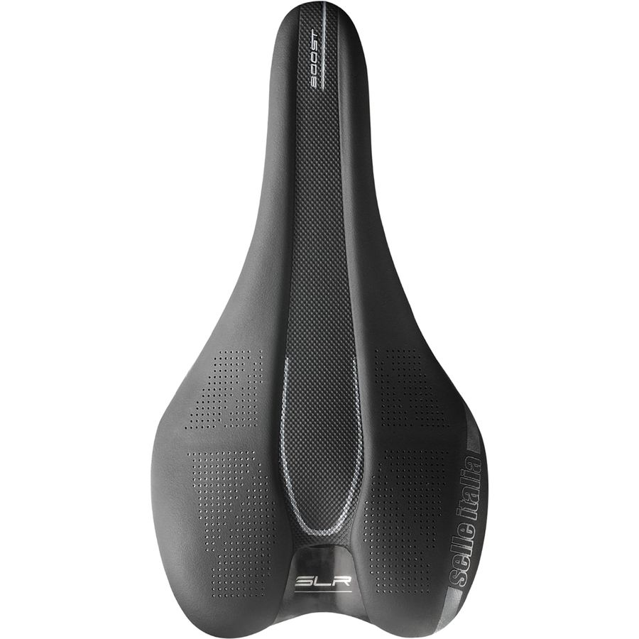 Selle Italia SLR Boost Saddle | Backcountry.com