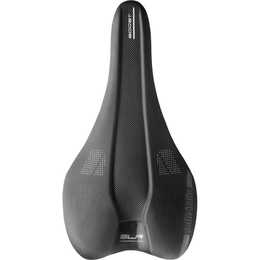 Selle Italia SLR TM Boost Saddle | Backcountry.com