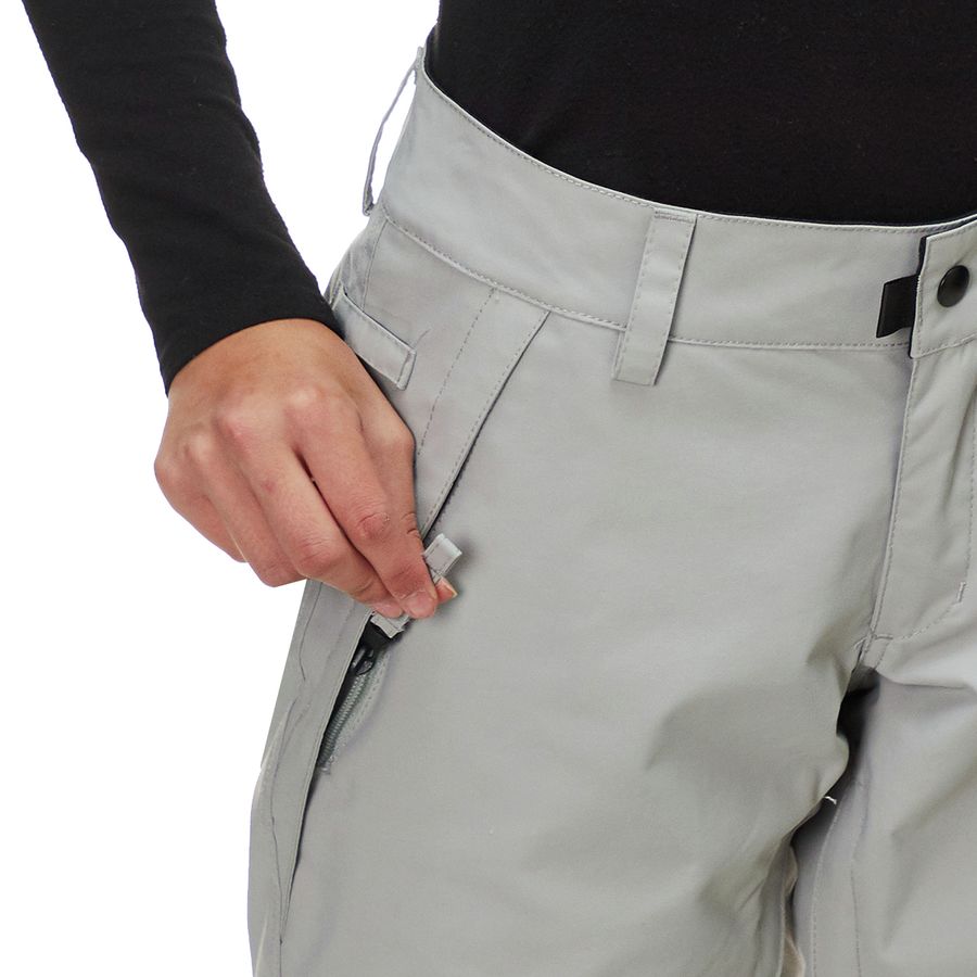 686 Standard Pant - Women's | Backcountry.com