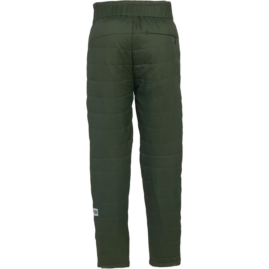 686 PrimaLoft Breeze Pant - Men's | Backcountry.com