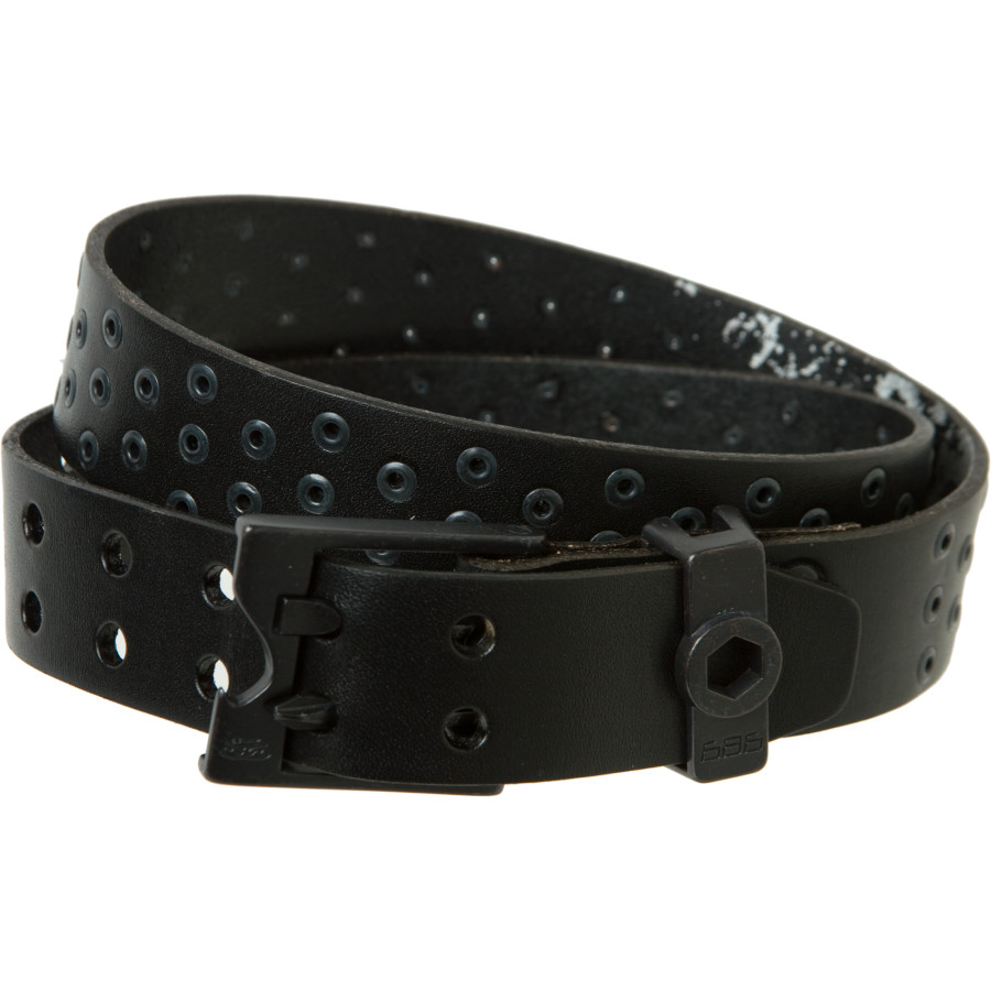 686 Rivet Toolbelt - Accessories
