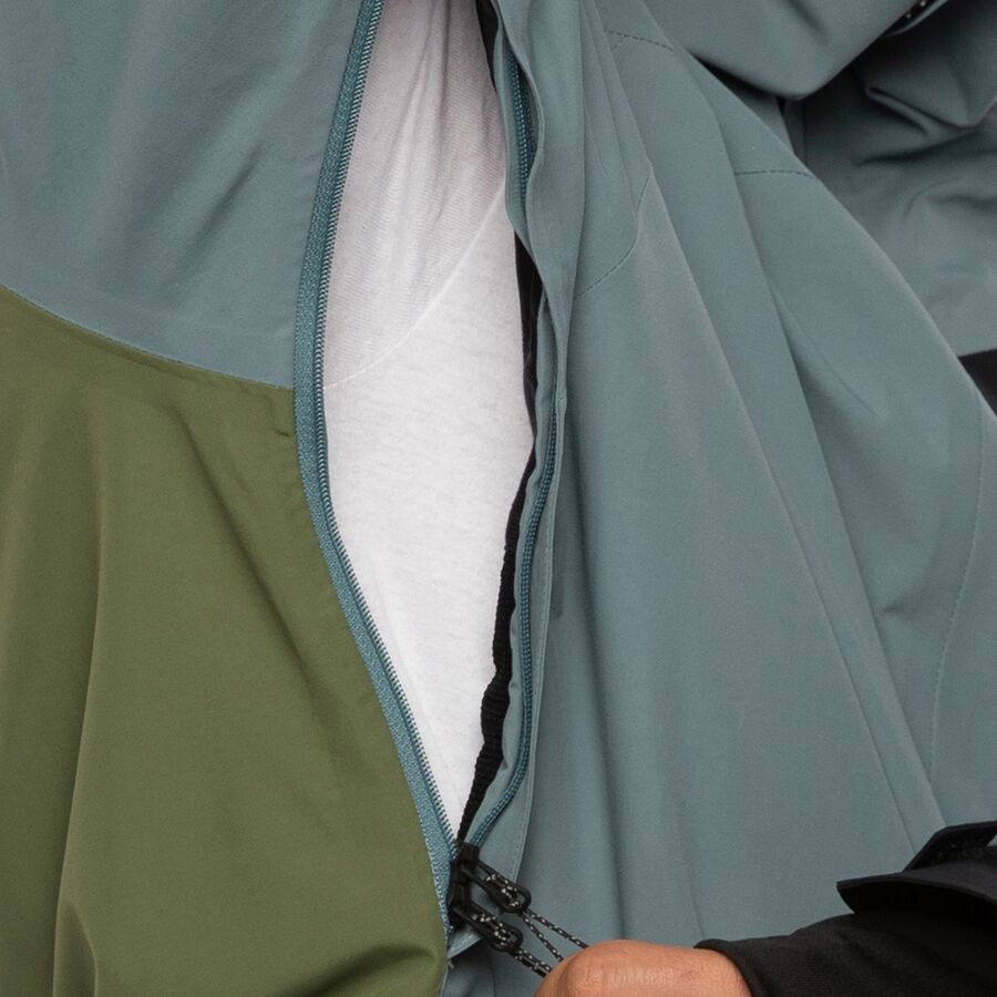 686 GLCR GORE-TEX GT Jacket - Men's | Backcountry.com