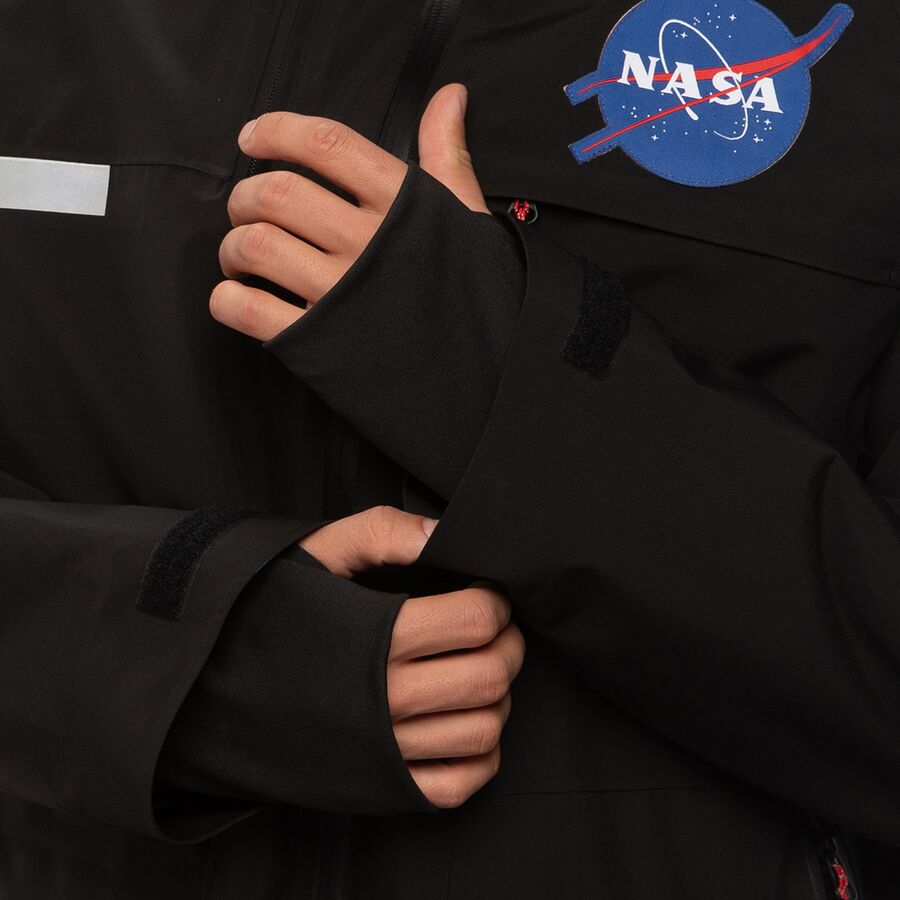 686 NASA Exploration Thermagraph Jacket - Men's | Backcountry.com